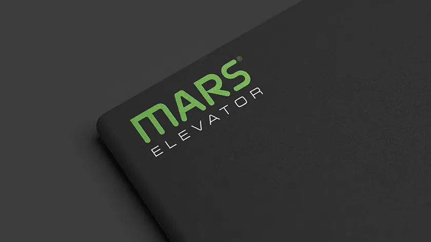 About Us – Complete Elevator Systems, Elevator Components | Mars Elevator