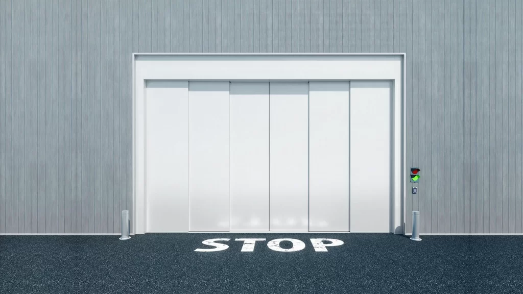 Freight Elevator A2200 – Complete Elevator Systems, Elevator Components | Mars Elevator